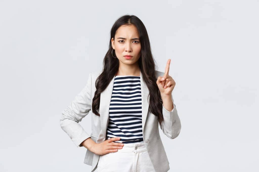 【經濟補習】2025 ECON補習名師推薦＋DSE攻略 | GETUTOR 香港導師總會 2024年經濟補習