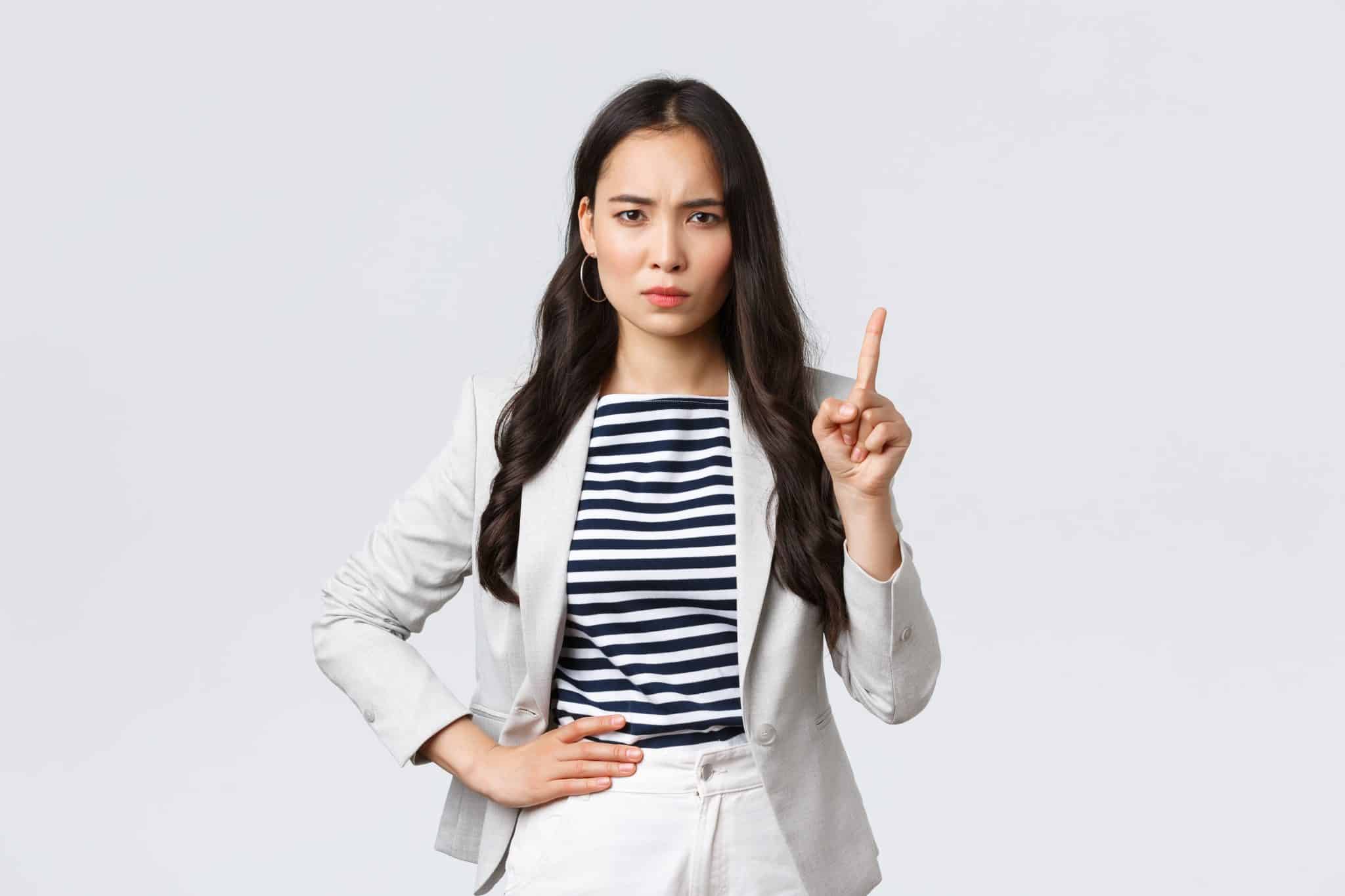 【經濟補習】2024 ECON補習名師推薦＋DSE攻略 | GETUTOR 香港導師總會 2024年經濟補習