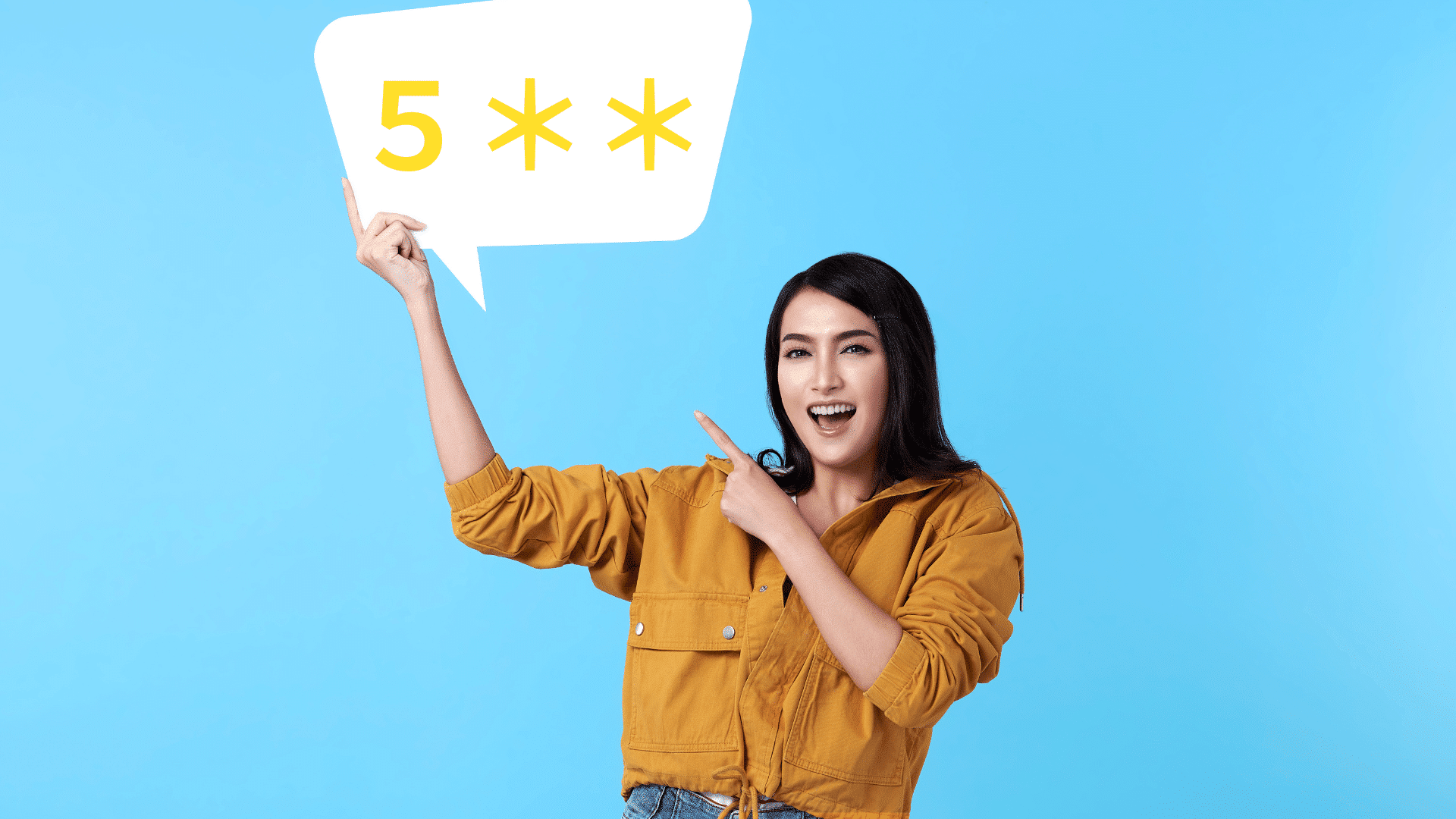 【中學補習】2025 DSE私人補習導師推薦＋補習價錢｜一對一中學補習老師 | GETUTOR 香港導師總會