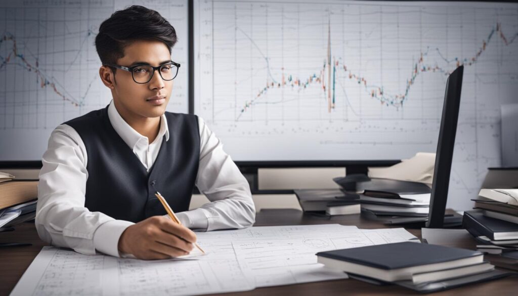 Expert IB Mathematics Tutor for Personalized Learning in HK GETUTOR