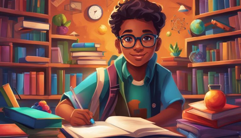 深度比較：IB課程VS DSE，哪個更適合你？