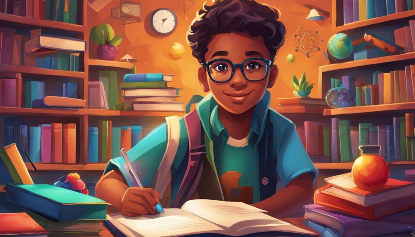 深度比較：IB課程VS DSE，哪個更適合你？