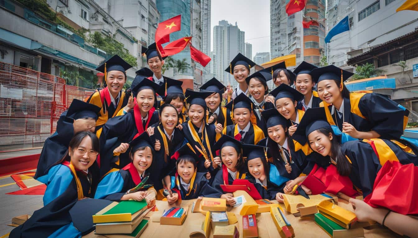 Unbiased NTK Academic Group Review: Decoding Success in HK
