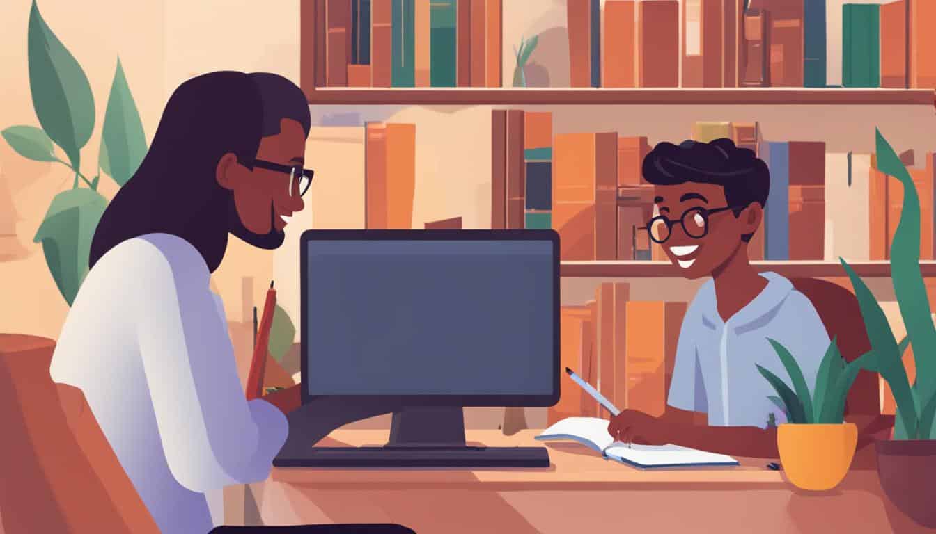 Experience Effective Learning with Top Tutor Group in HK