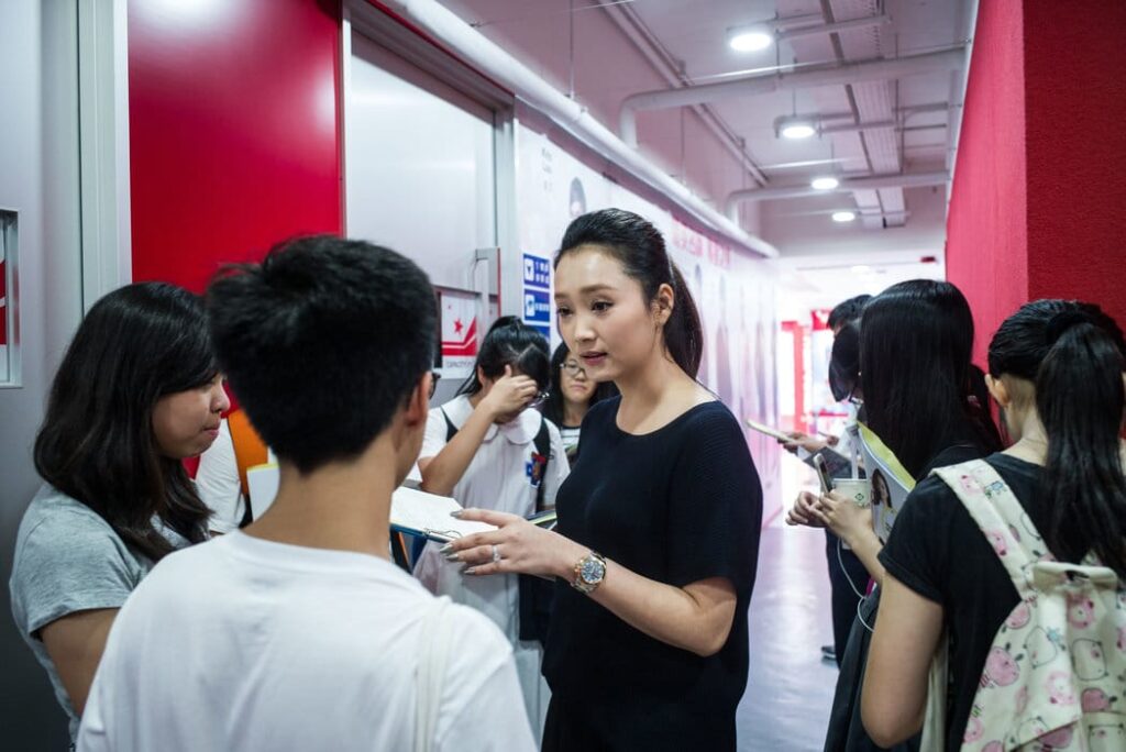 【Private English Tutoring】2025 DSE English One-to-One Tutoring Tutor ...