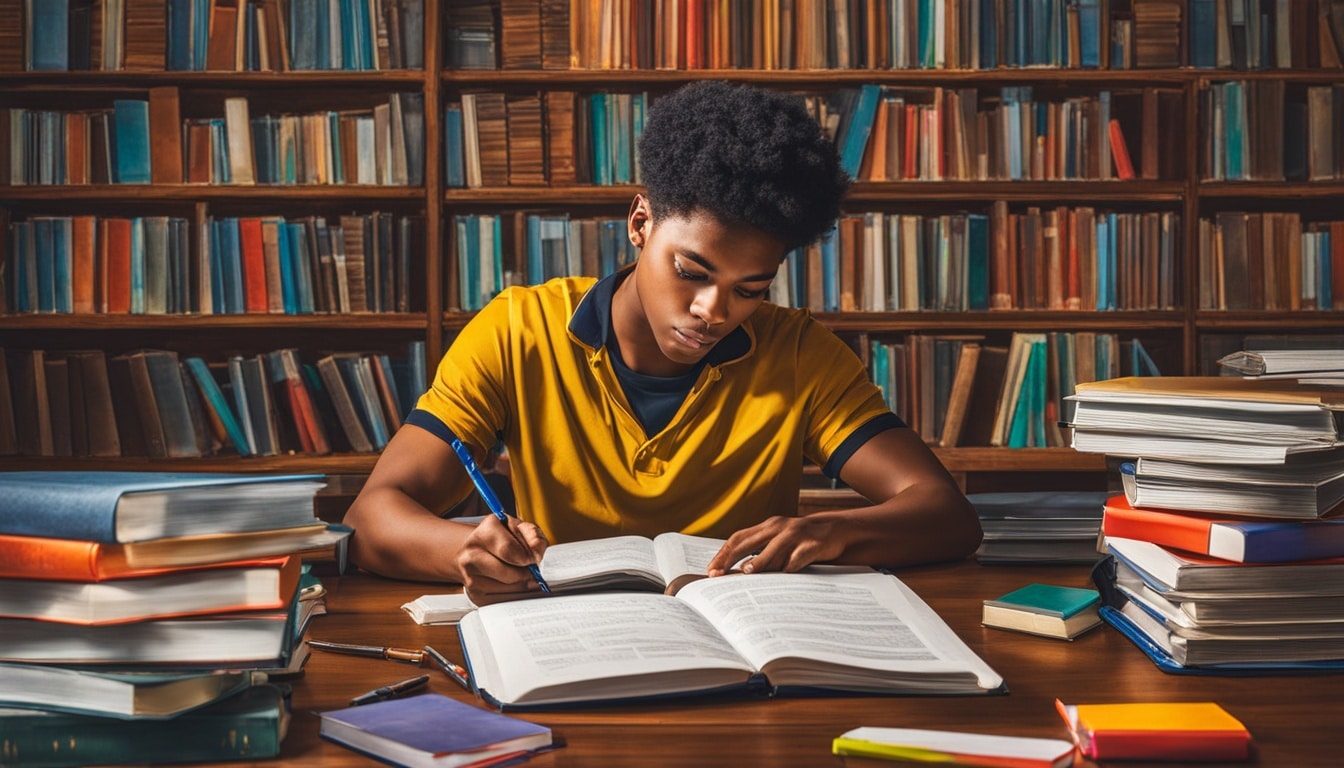 【中三選科指南】全港最詳盡中三選科測試+選科計算機 GETUTOR 香港導師總會