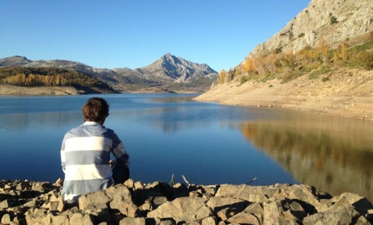 GETUTOR 香港導師總會