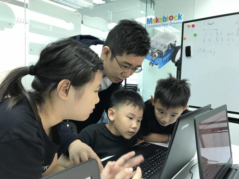 【python 課程】學 Python 推薦｜python 中文教學 自學 Python 導師 Getutor 香港導師總會