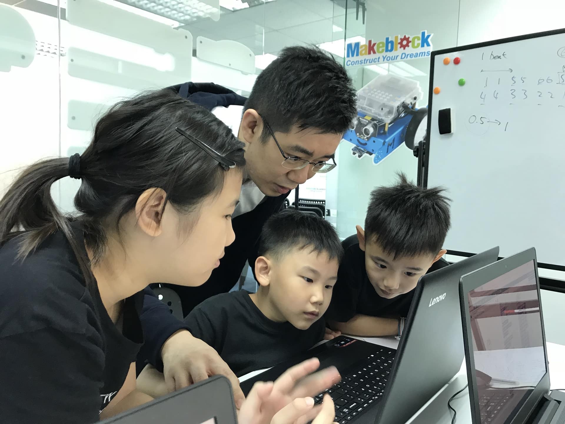 【python 課程】學 Python 推薦｜python 中文教學 自學 Python 導師 Getutor 香港導師總會