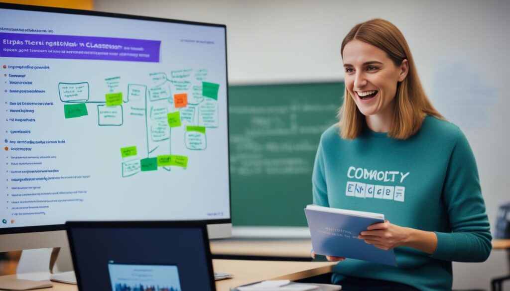 GETUTOR 香港導師總會