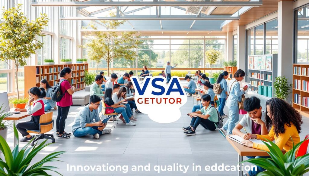 GETUTOR 香港導師總會