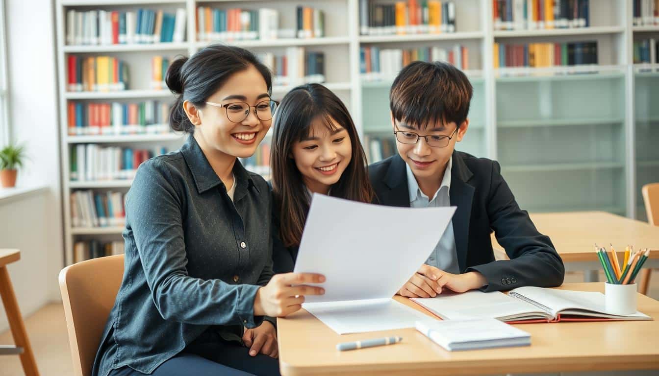 Master the Art of Writing with Expert Writing Tutors | GETUTOR 香港導師總會