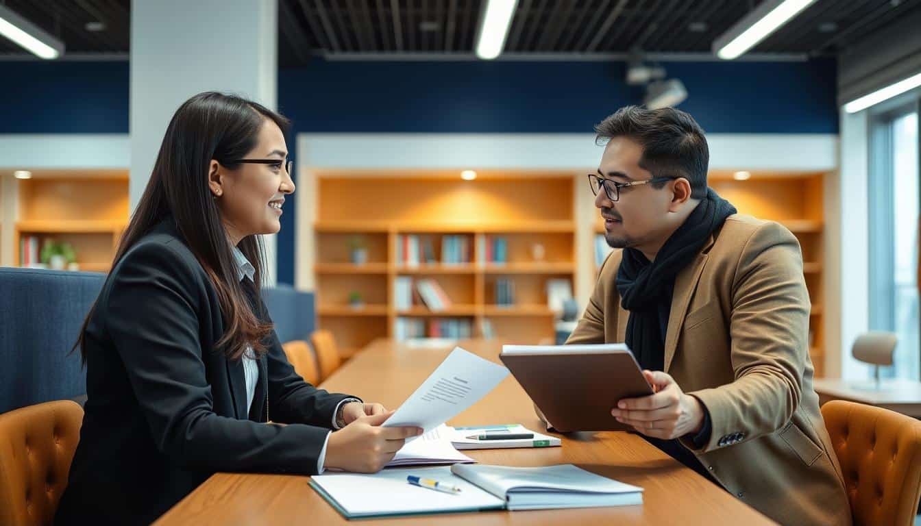 Learn Spanish with Expert Native Tutors in Hong Kong | GETUTOR 香港導師總會