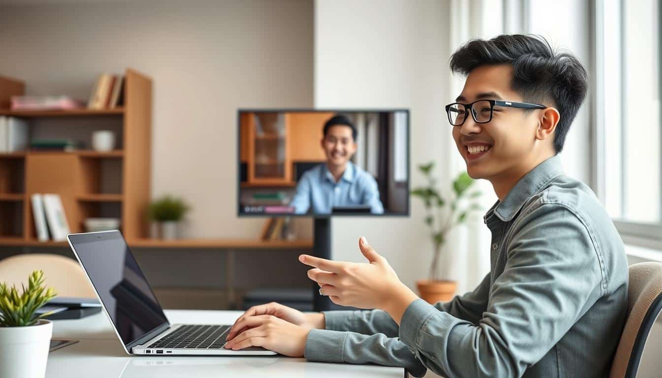 Learn Languages Online with Expert Tutors in Hong Kong | GETUTOR 香港導師總會