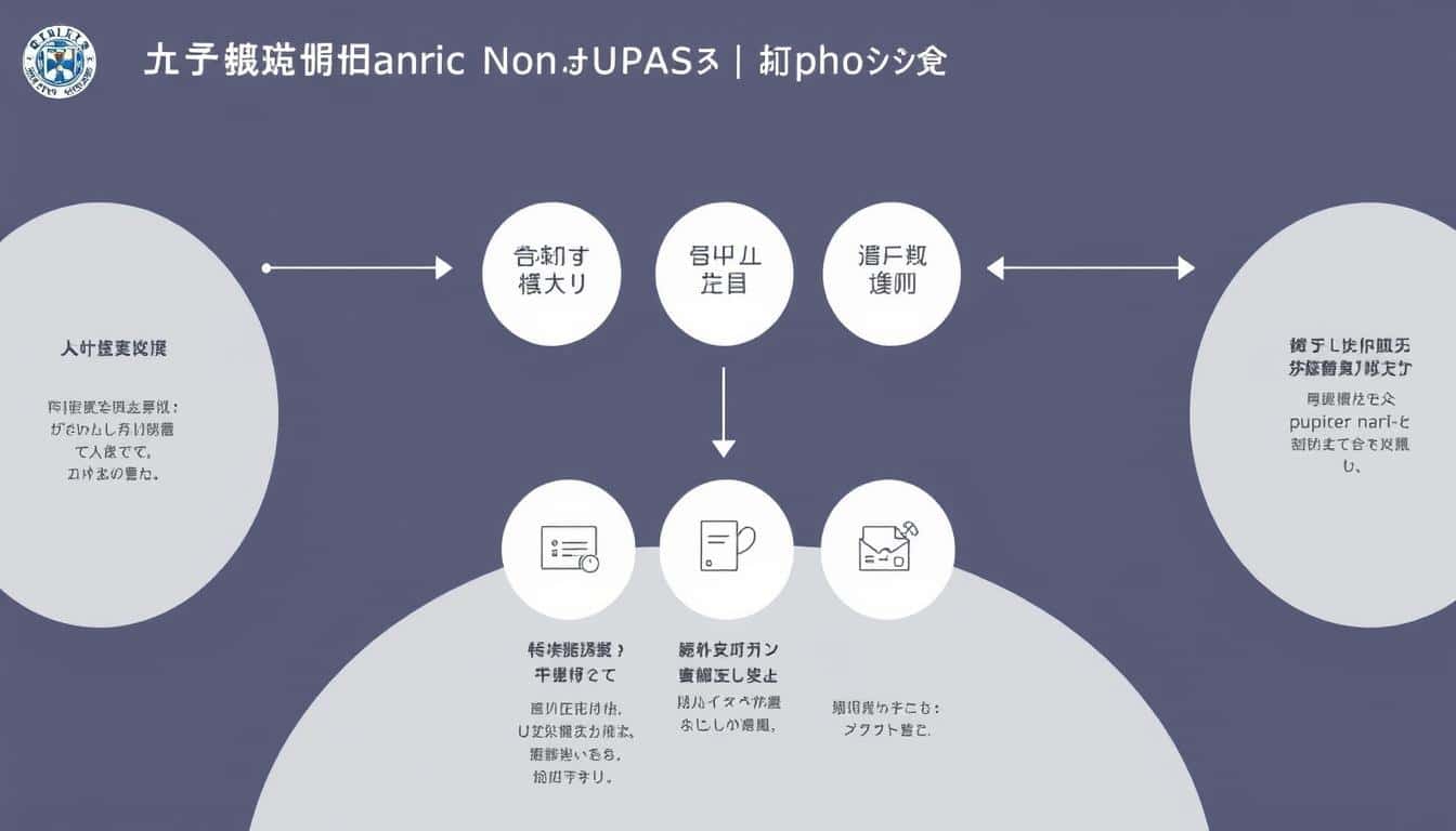 中大CU Non-JUPAS申請攻略：入學要求、申請程序、面試準備、錄取機會分析