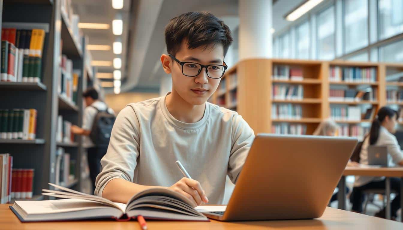 Top Up Degree: Complete Guide to Finishing Your Bachelor's Degree in ...