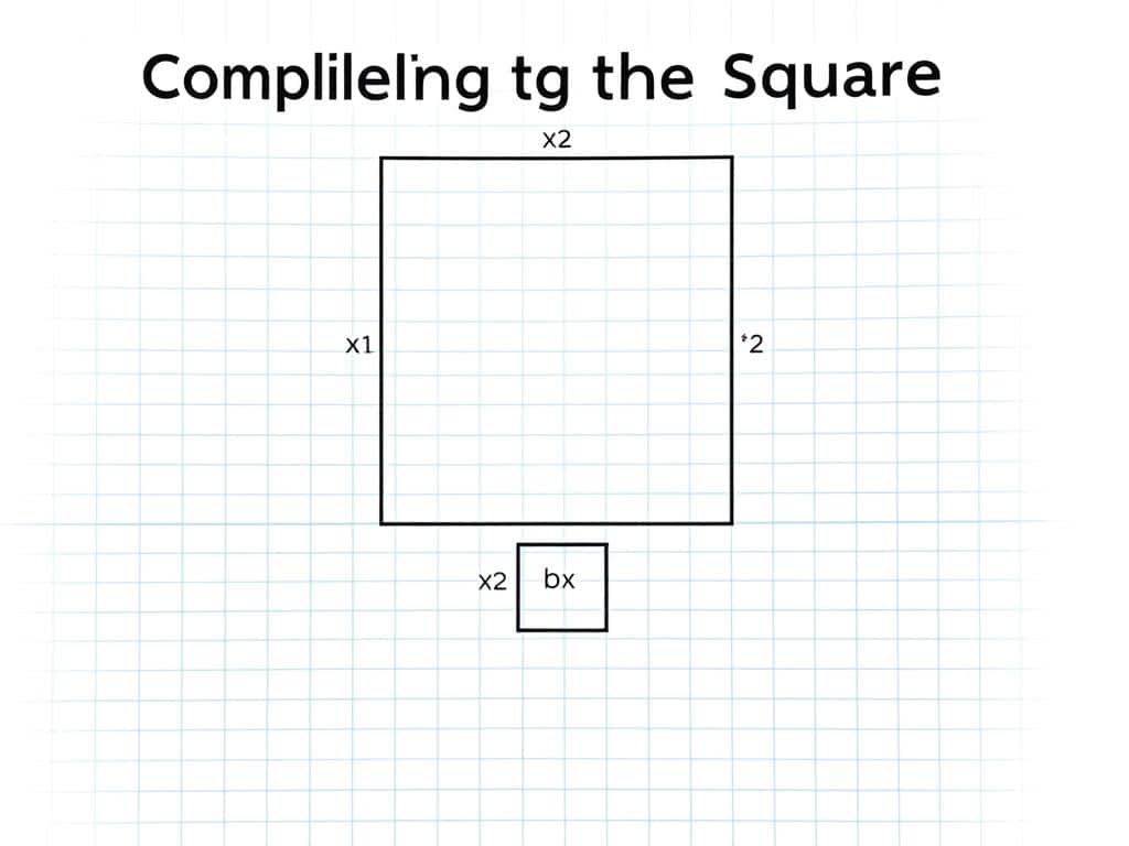5 Innovative Platforms Revolutionizing How We Learn Completing the ...