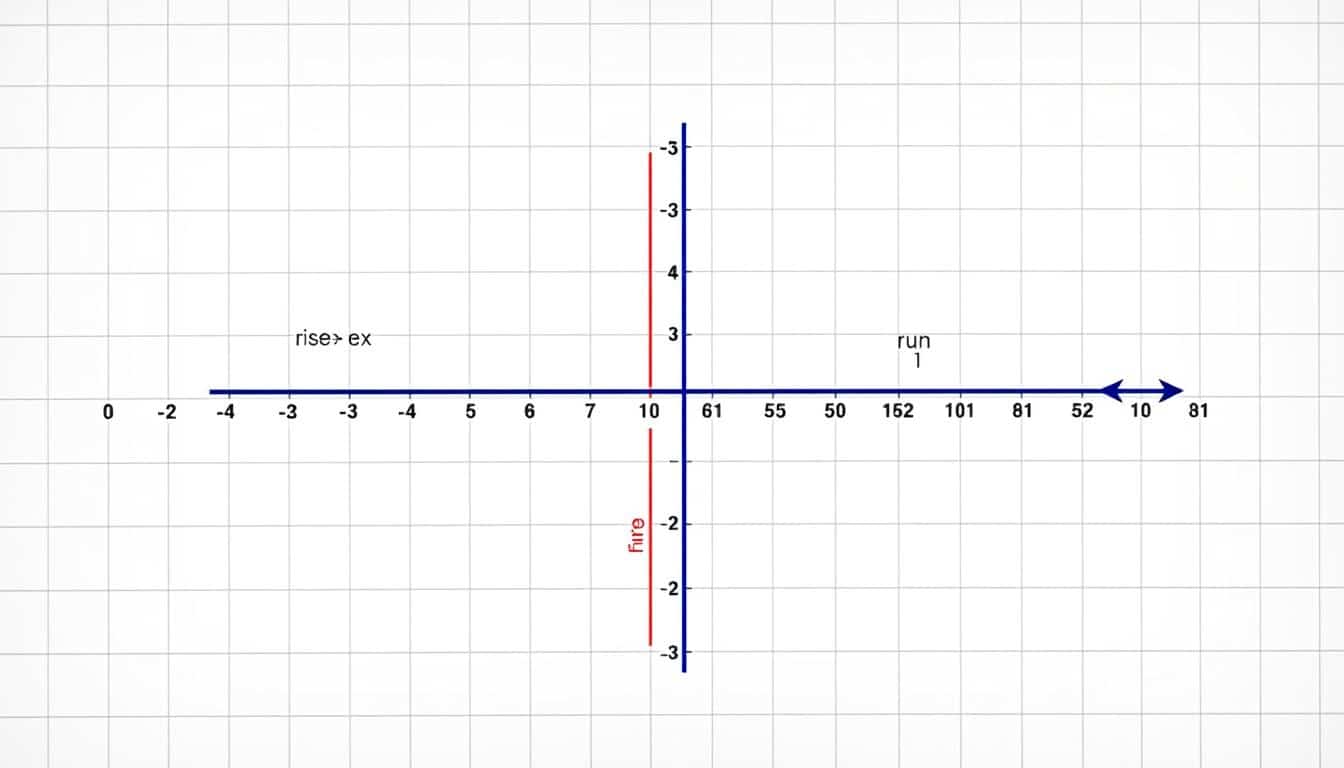 Slope Formula: Complete Guide with Interactive Calculator | GETUTOR 香港導師總會