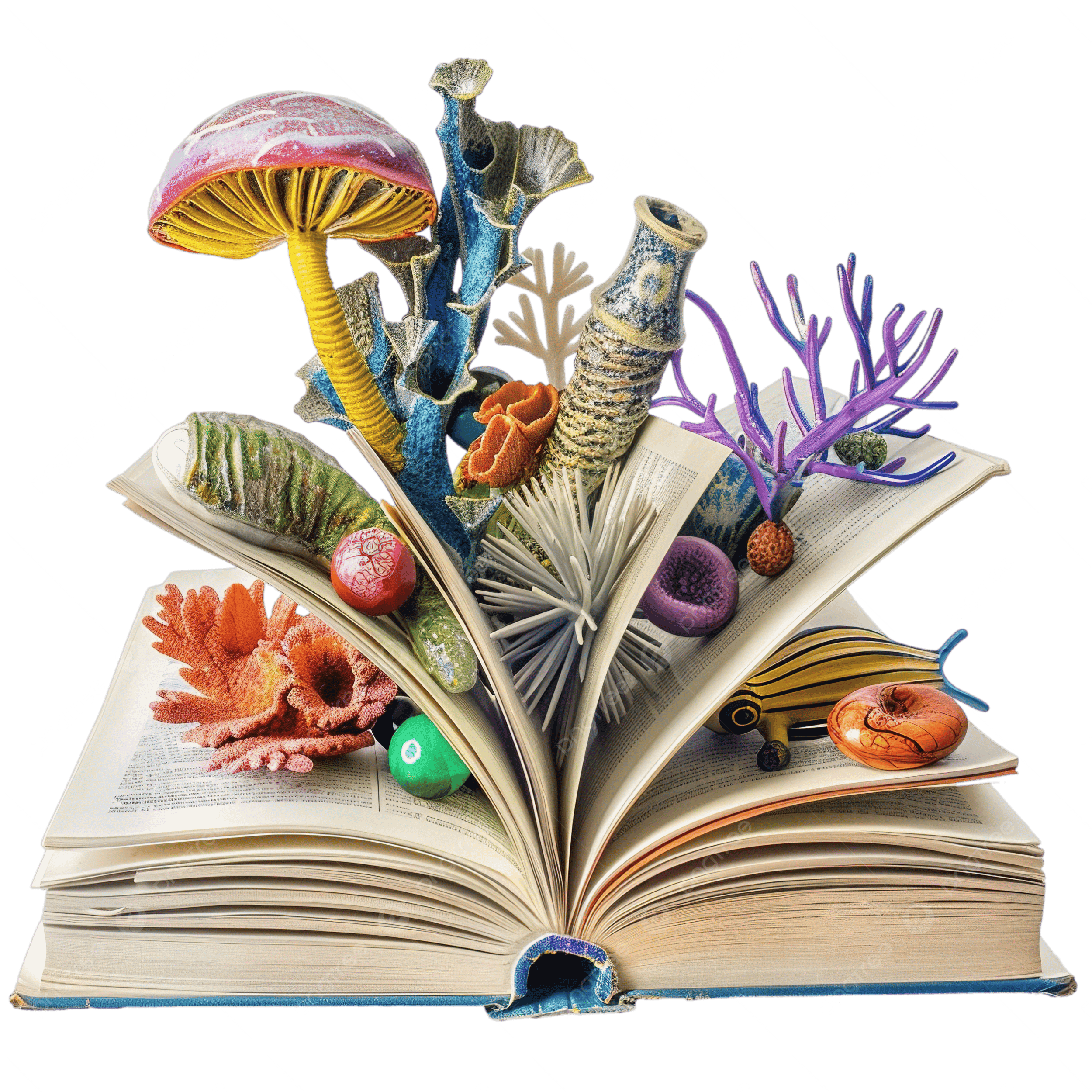 【赤柱生物補習】最佳赤柱生物補習推薦| 一對一赤柱生物私人補習|赤柱BIO補習 | GETUTOR 香港導師總會