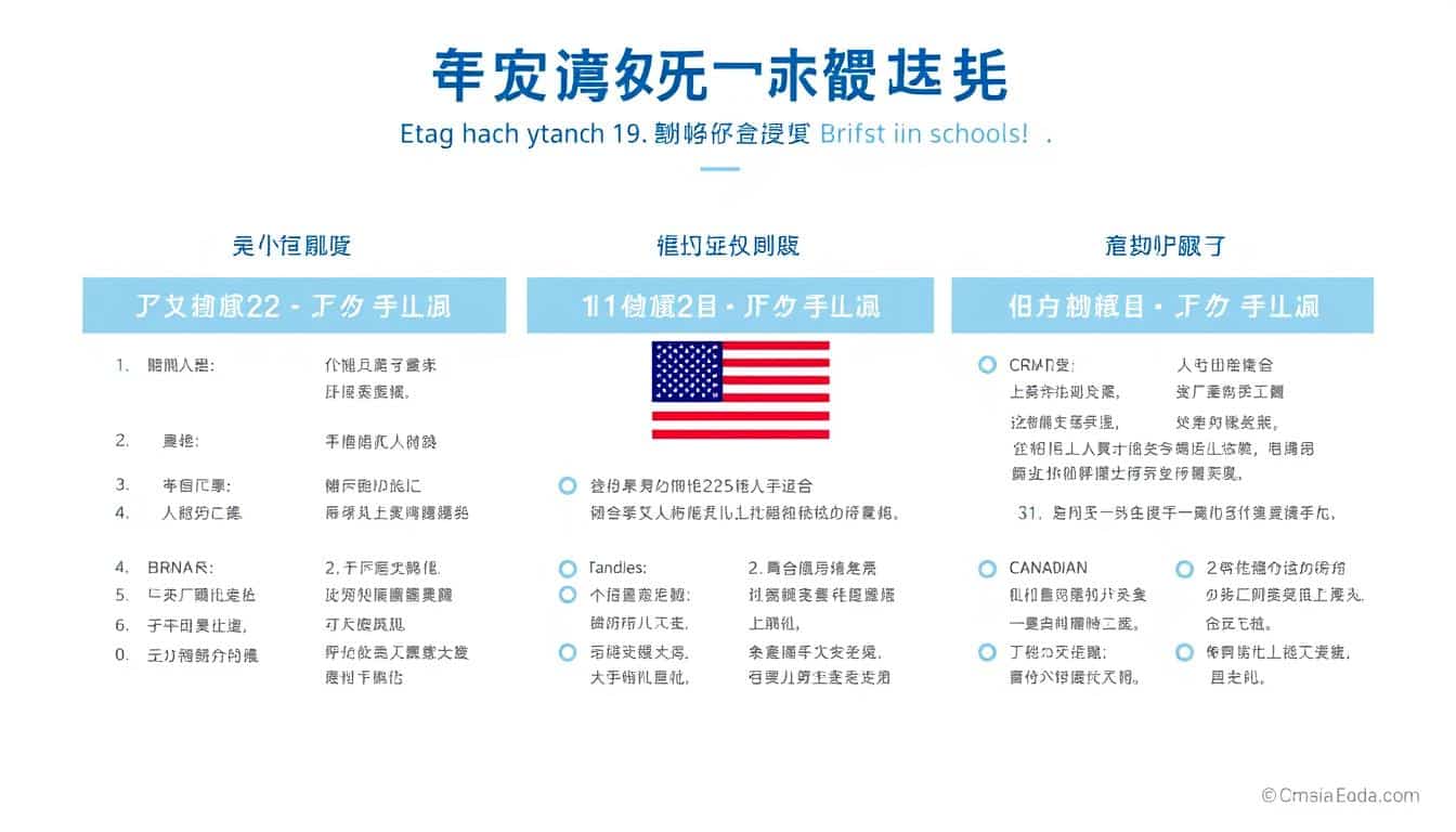 香港國際學校完整選校指南2025 | GETUTOR 香港導師總會